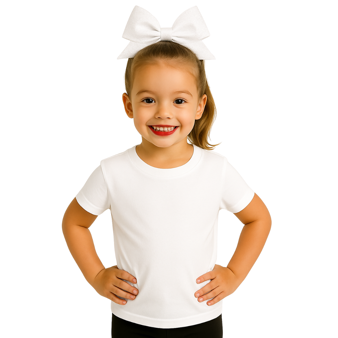 Join - Borderland Cheer & Dance